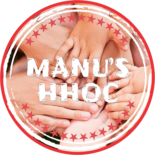 WHAT WE DO HOW Manu s HHOC what-we-do-how-manu-s-hhoc